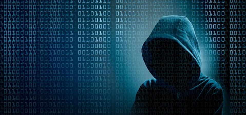 How Device Intelligence Is Revolutionizing Security