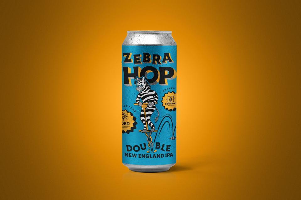 Milwaukee Brewer Looks For Industry Collaborators To Support Rare ...