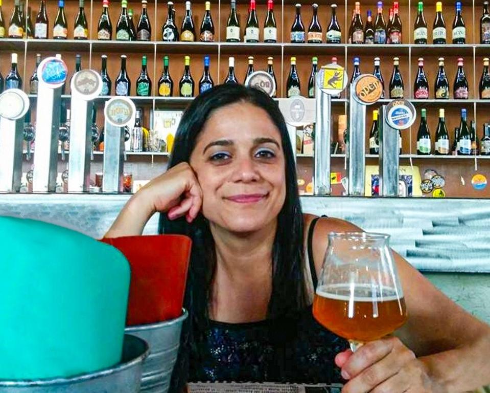 ‘Importer’ Brings Foreign Beers To U.S. By Brewing Them Here