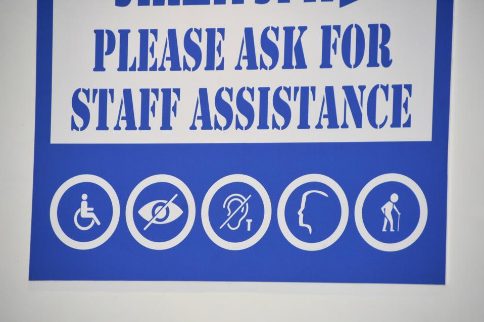 Inclusively Raises $13 Million To Improve Workplace Accommodations