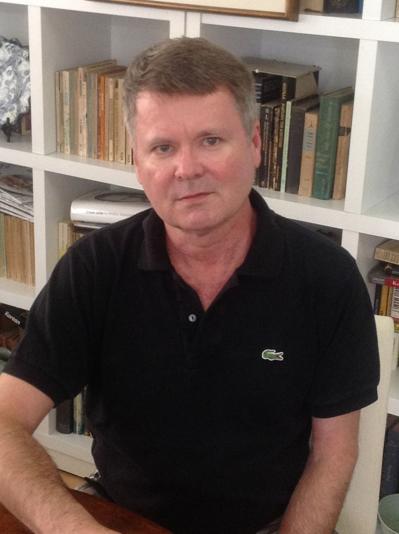 Sagging Sales Drag Down Wealth Of Sofa Billionaire