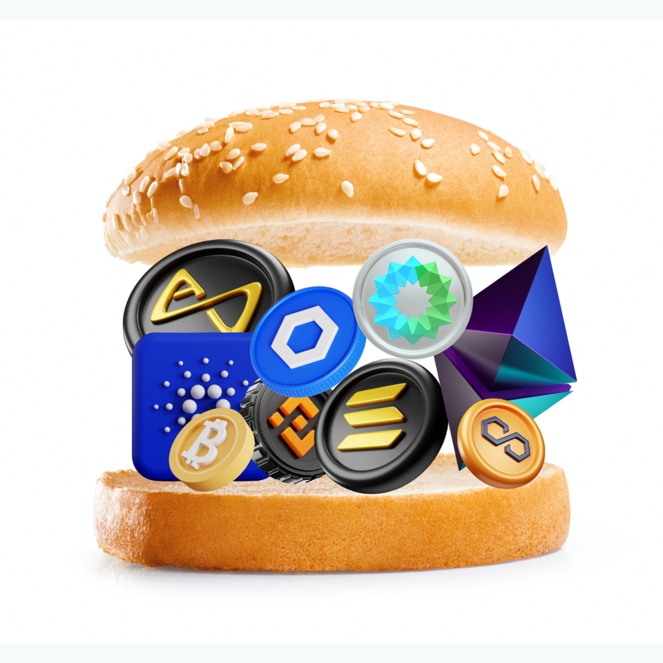 Is The Blockchain Trilemma A Nothing Burger?