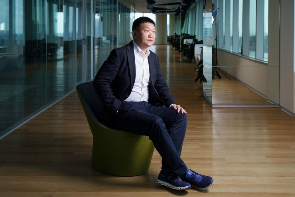 Southeast Asia’s Sea Swings To Loss Amid Intense E-Commerce Competition ...