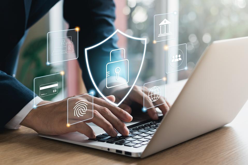 Top Five Security Controls SMEs Must Have In Place In 2024