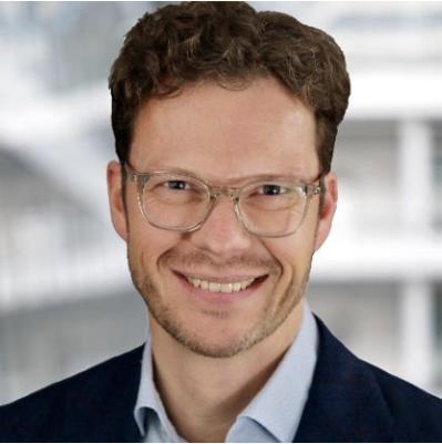 The Crucial Role Of The Power Grid In Achieving Net-Zero Goals