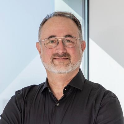 Ideas Don’t Matter. What I Understand After 20 Years Of Innovation