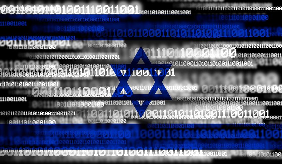 Israeli Cybersecurity Startups: Navigating War And Business Continuity