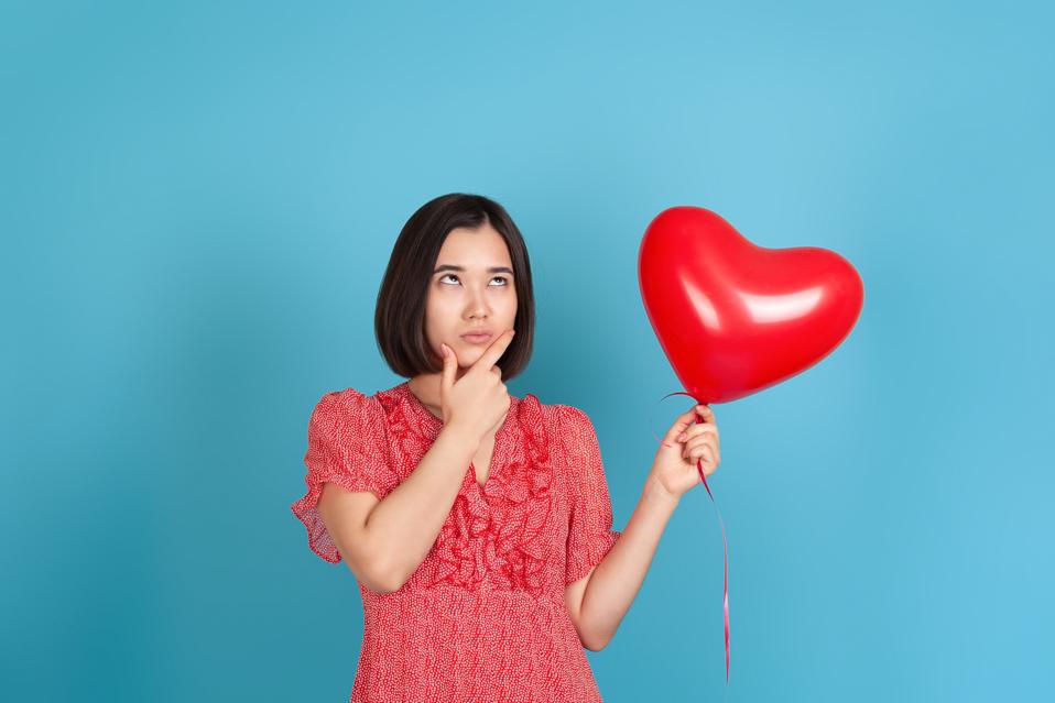 2 Ways To Fix Your ‘Hesidating’ Habit, From A Psychologist