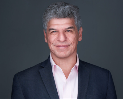 Building America’s Next Great University