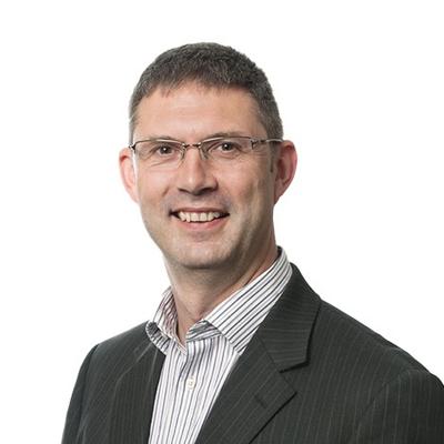 The Compute Foundation Powering AI's Present And Future