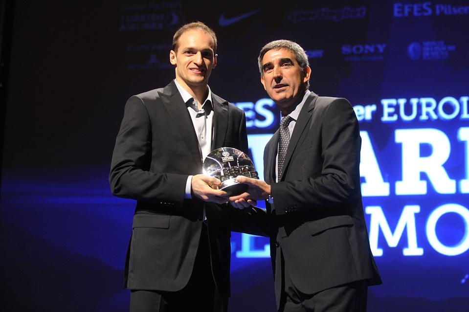 The Story Of Alphonso Ford, One Of Basketball’s Greatest-Ever Players