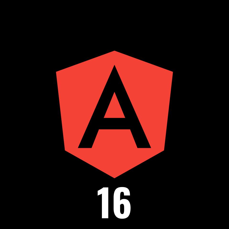Upgrading Bertie To Angular 16: A Leap Forward For Forbes