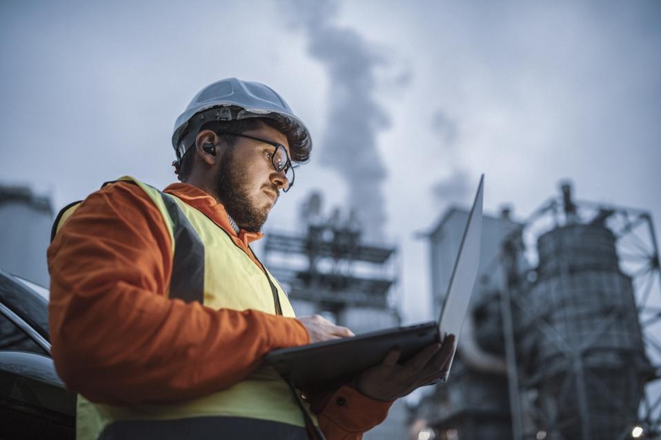 Highest Paying Engineering Jobs In Every State
