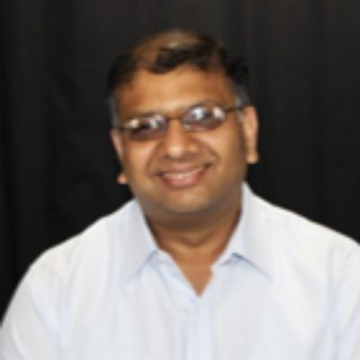 The Power Of RAG: How Retrieval-Augmented Generation Enhances Generative AI