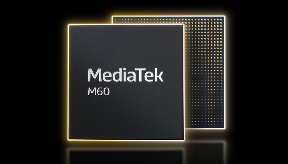 MediaTek Expands Wireless Solutions With New Wi-Fi Chips And RedCap Modem