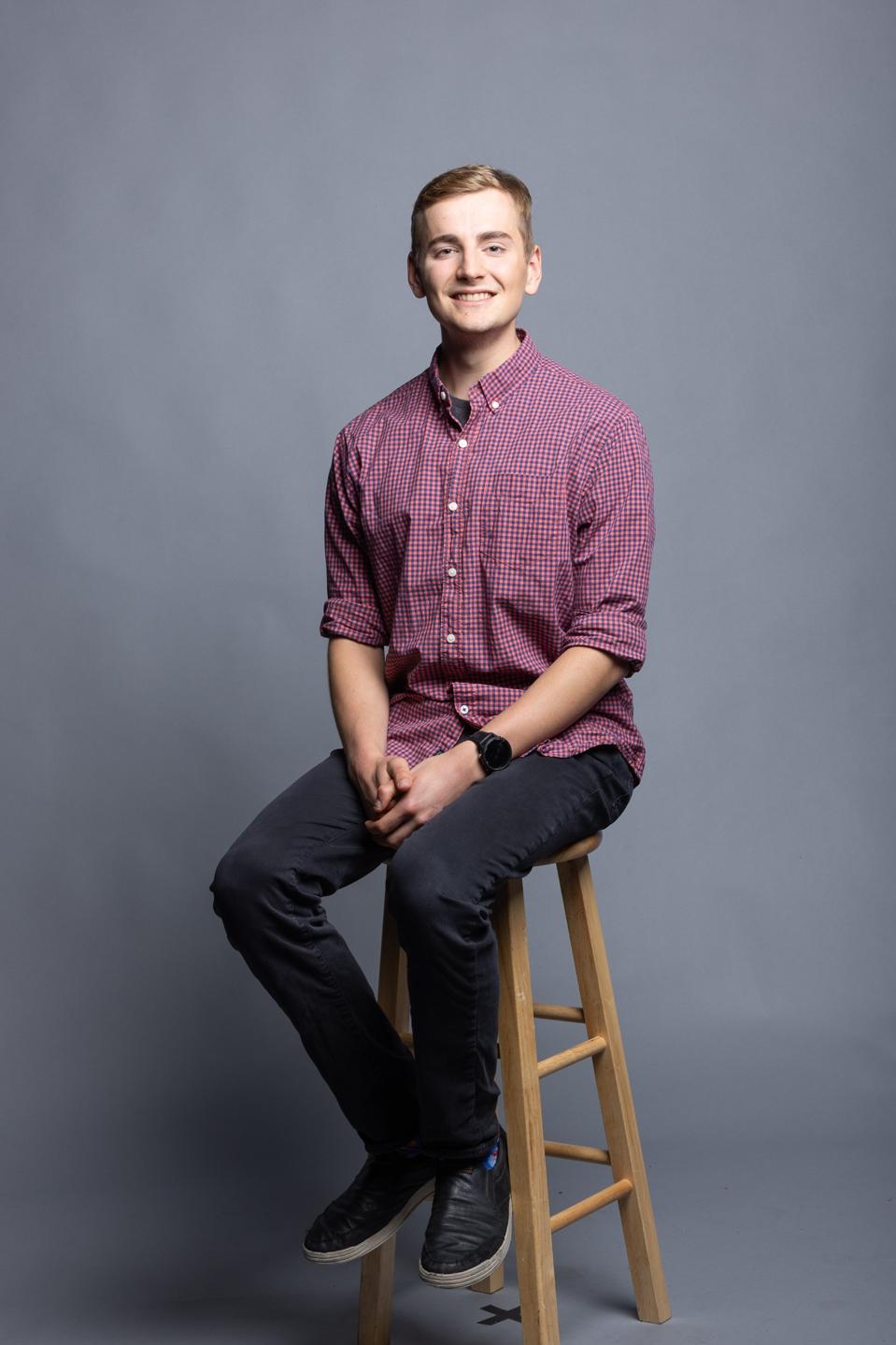 Revolutionizing AI Work With New Hardware Structures