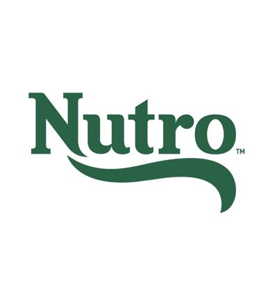 Growing Partnerships: Natural Pet Food Brand NUTRO Collaborates With ...