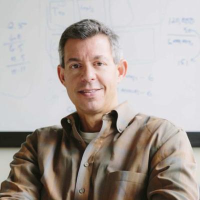 Achieving AI Success In 2024: A Blueprint For IT Leaders