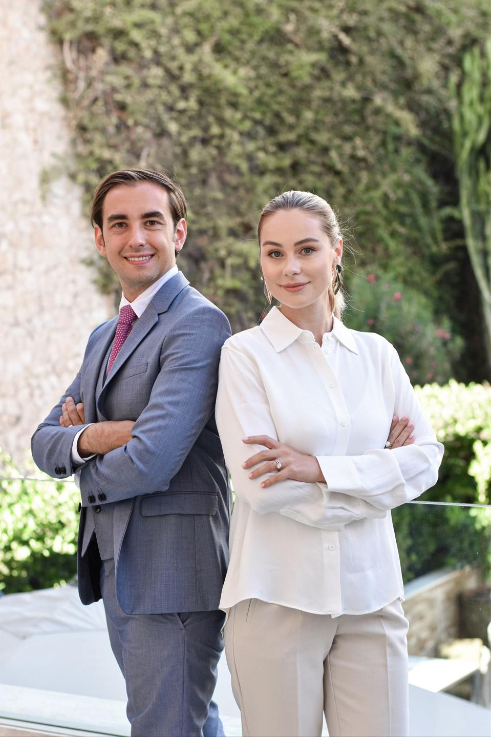 How Net0 Is Using AI To Help The World Tackle Climate Change