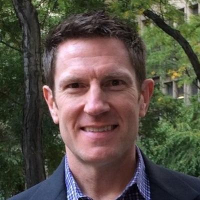 The Five Stages Of AI Technology Maturity