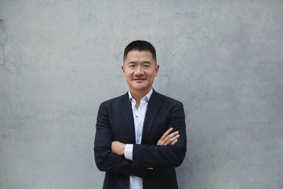 Using AI, Investing.com Aims To Be The Bloomberg Of Retail Investing