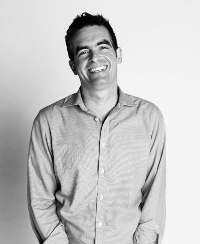 Why AI Struggles With Education