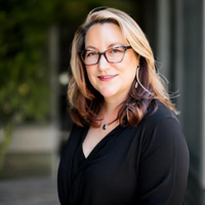 Harnessing Storytelling In Marketing: A Psychological Perspective