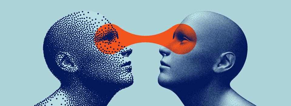 A Psychologist Explains What ‘Mind-Reading’ AI Can Do To Us