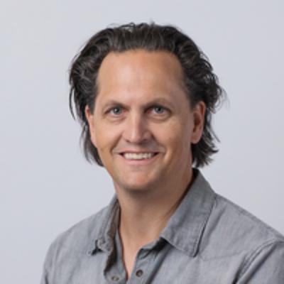 A World Without 7s: A Strategic Approach To Problem Solving