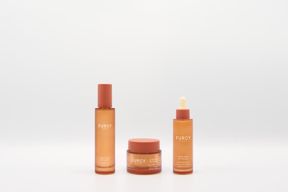 3 Conscious Beauty Brands To Help Get Ahead Of Holiday Skin Stress