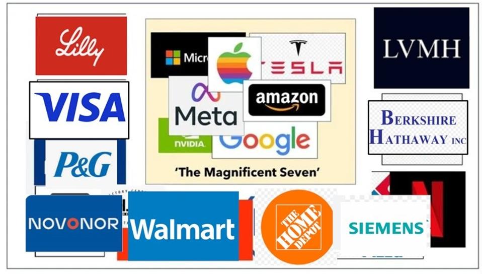 How The Discipline Of Management Grew To Be Cool