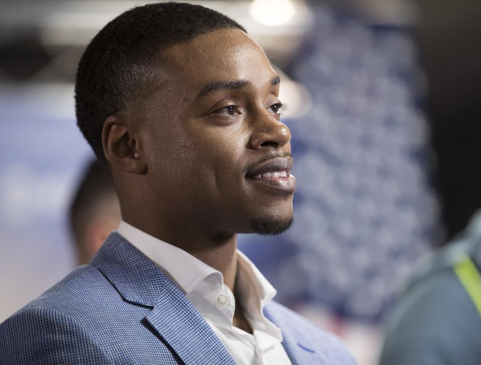 Errol Spence Injured In Car Crash: Updates On Welterweight Champion’s ...