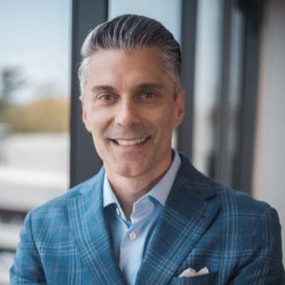 Amid The Pace Of Change, Learning And Development Can Be Mission-Critical