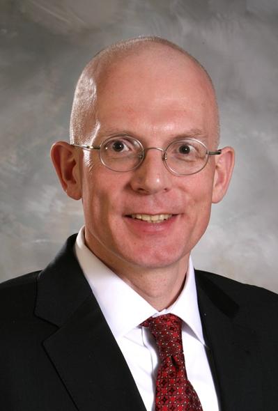 Human Ingenuity Is Key To Climate Action