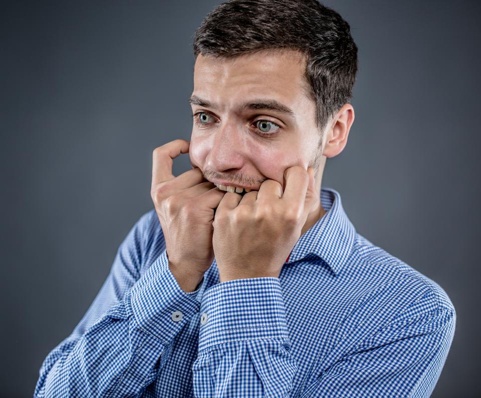 How To Manage Employees Who Get Frazzled Easily