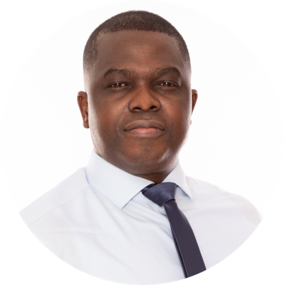 AI In Cybersecurity: Revolutionizing Safety