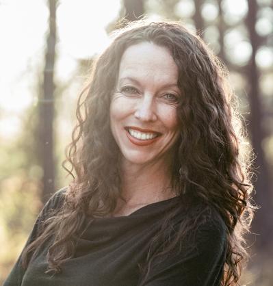 Three Winter Adventures You Can’t Miss In Anchorage, Alaska