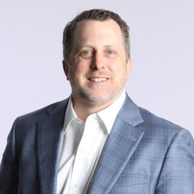 Integrating Generative AI: Through All The Noise, Stay On Course