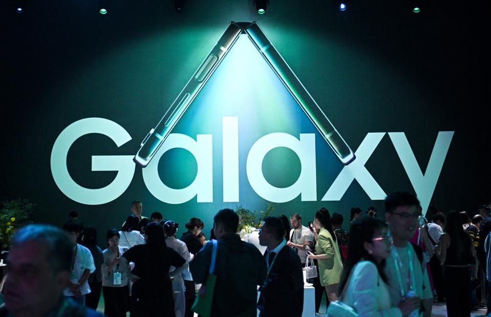 Samsung Confirms Important Galaxy Unpacked Event Details