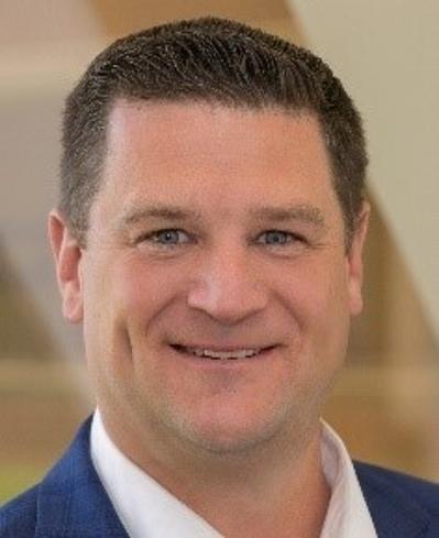 AI And Environmental Sustainability – A Symbiotic Relationship