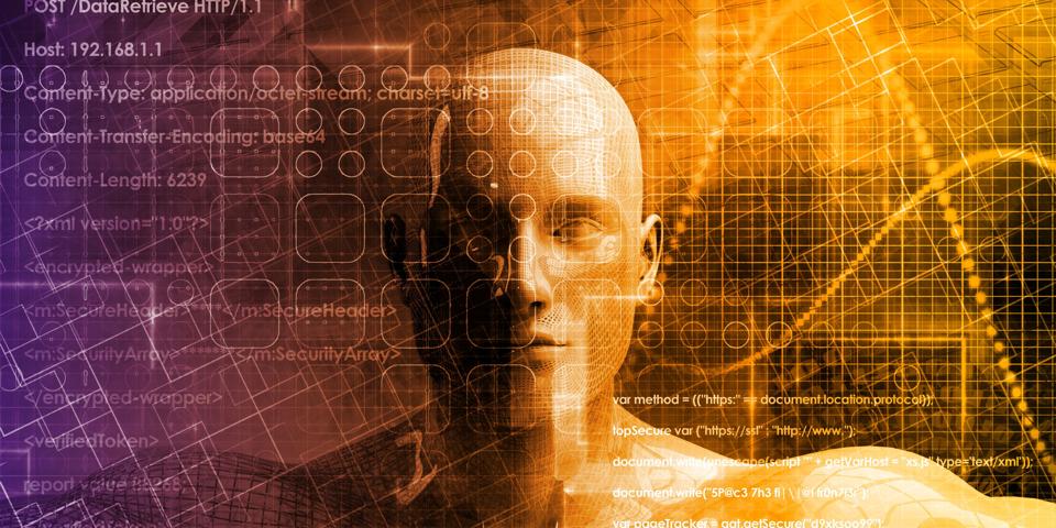 AI Systems Need A Conscience—And That’s Us