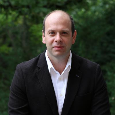 Quality STEM Curriculum Remains Elusive For The US And Space Economy In ...