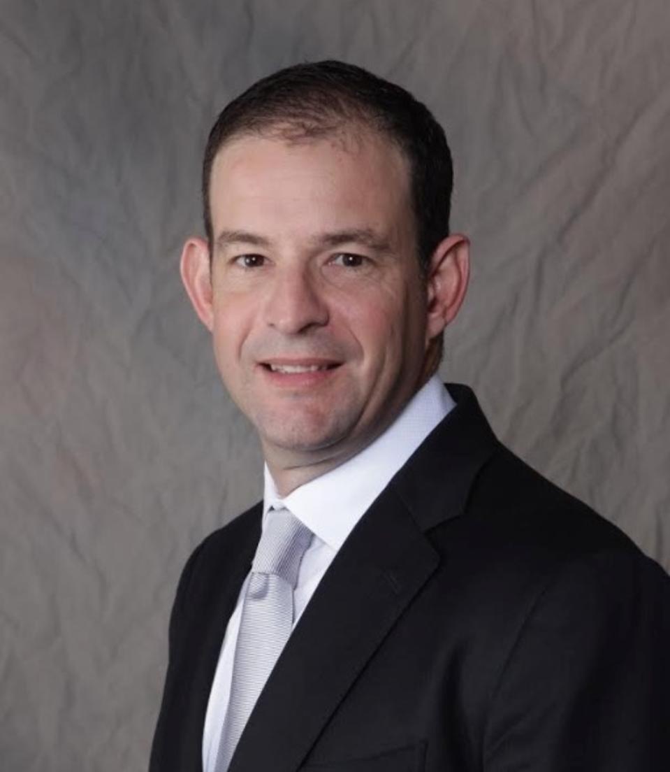 Insurance Helps Zager Protect Clients, Make Their Lives Better