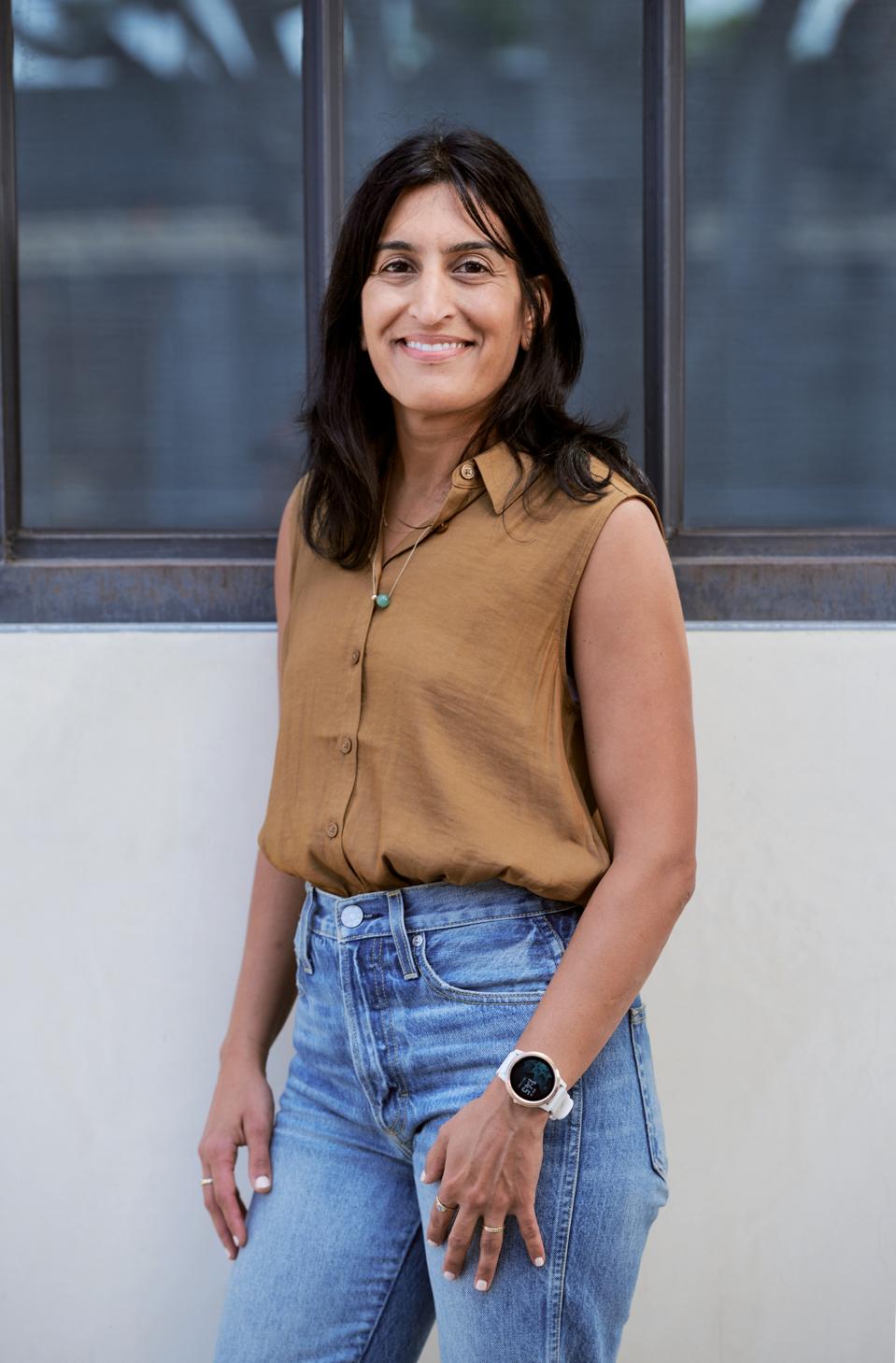 9amHealth Executives Talk Their Mission, Telemedicine, Medicare, More ...