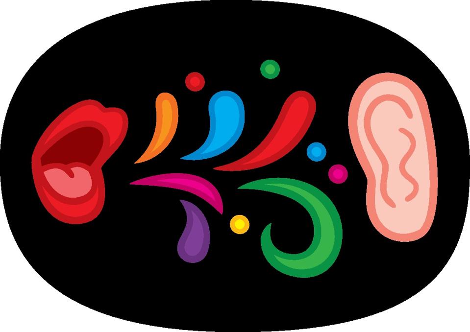 Hearing Colors, Seeing Sounds: A Psychologist Explains ‘Synesthesia’