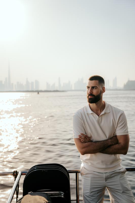 From Zero To 15.9 Billion Video Views: Lessons From YouTube Sensation ...