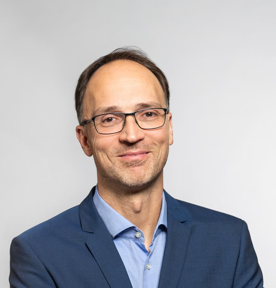 Neo Banks In The U.S. Have Grown, But They Aren’t Profitable