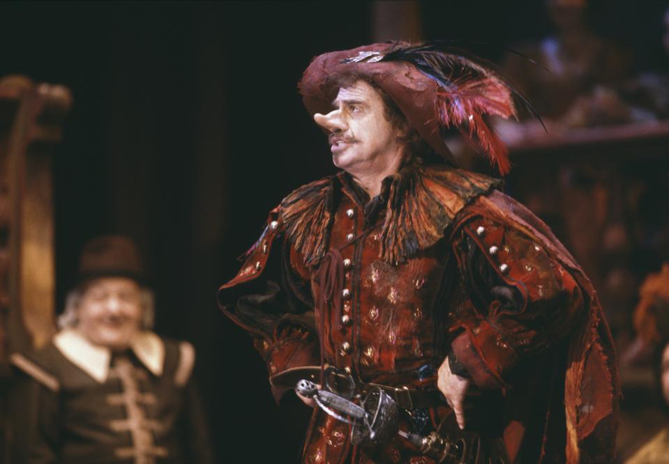 ChatGPT: The Digital Cyrano De Bergerac Of Modern Business