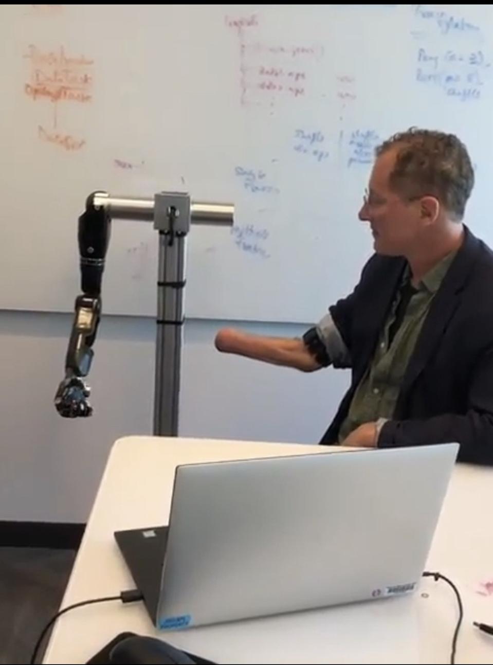 The Fallacy Of The Small Talent Pool: Winning The War For Diverse ...