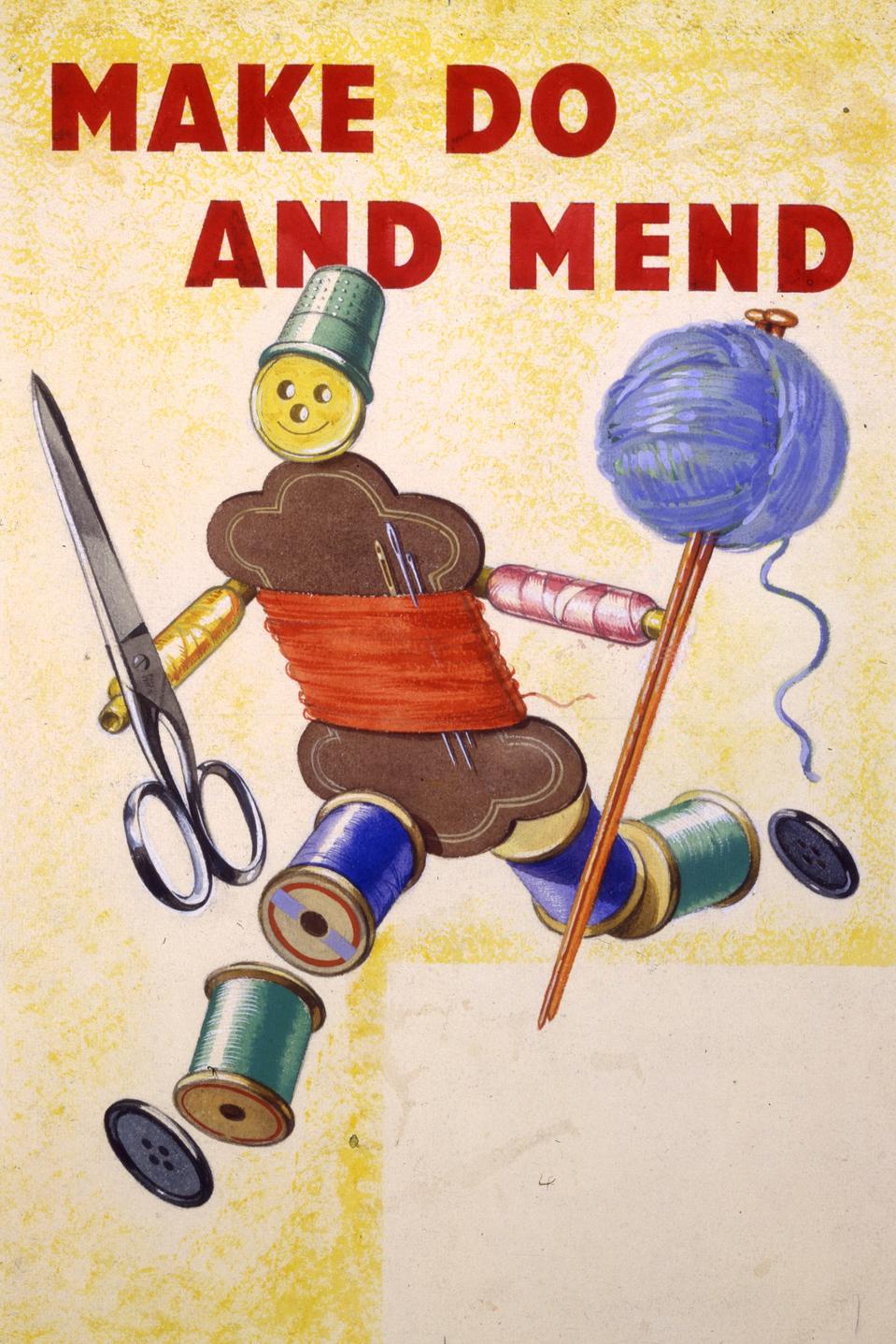 Doing Nothing Breaks The System: Transforming A Moment Into A Movement ...